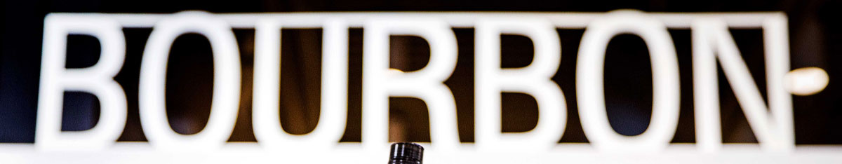 Shop Bourbon | Premium Bourbon Online At Willow Park Wines & Spirits