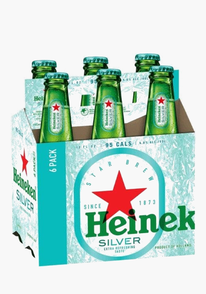Heineken Commercial Wedding Wedding Reception | Julma & Sidney | From