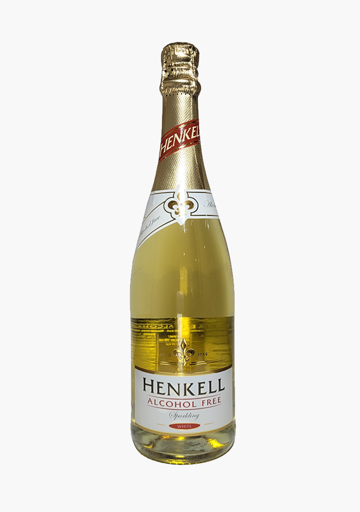 Henkell Alcohol Free – Willow Park Wines & Spirits