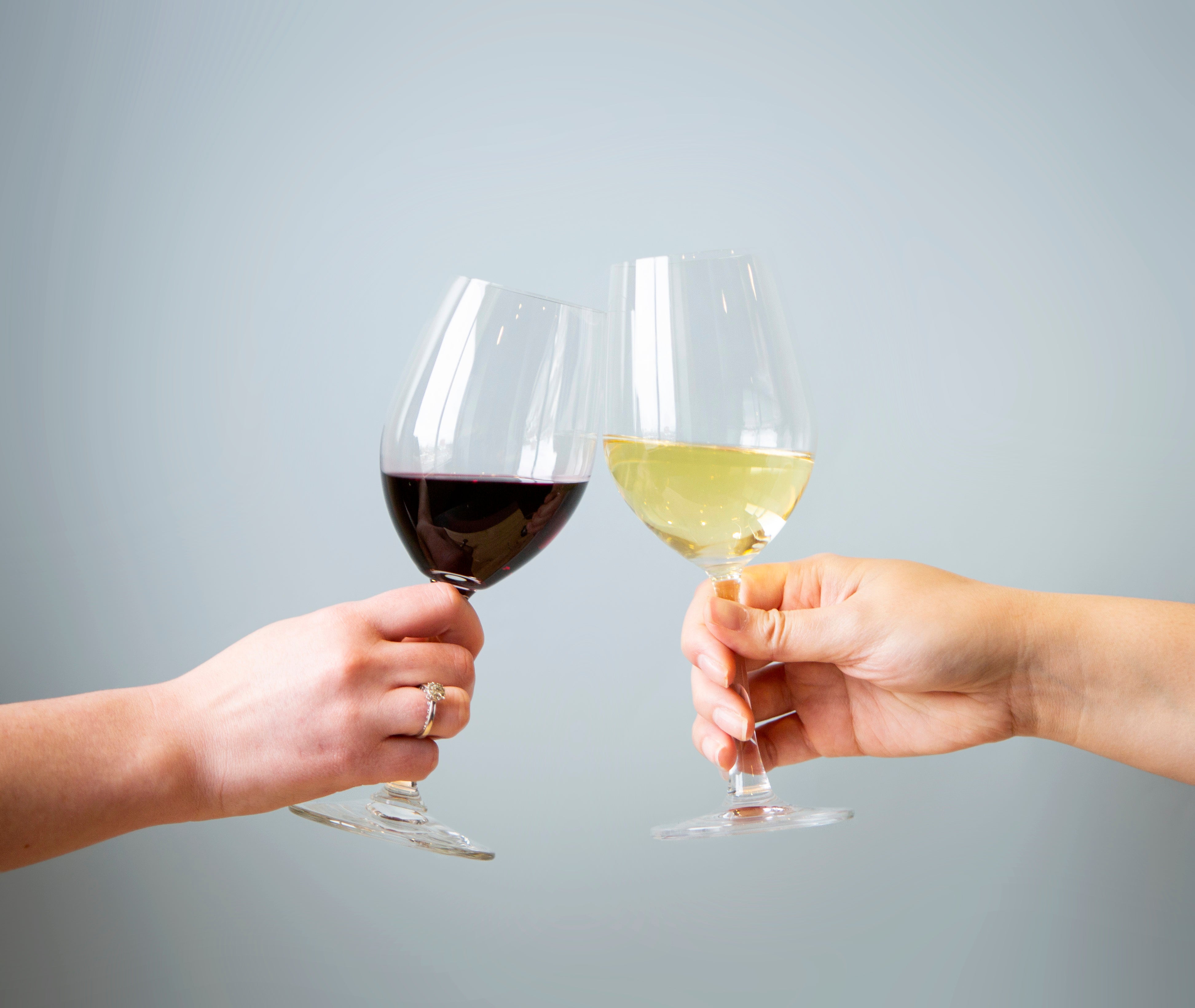 WSET2BF – Willow Park Wines & Spirits