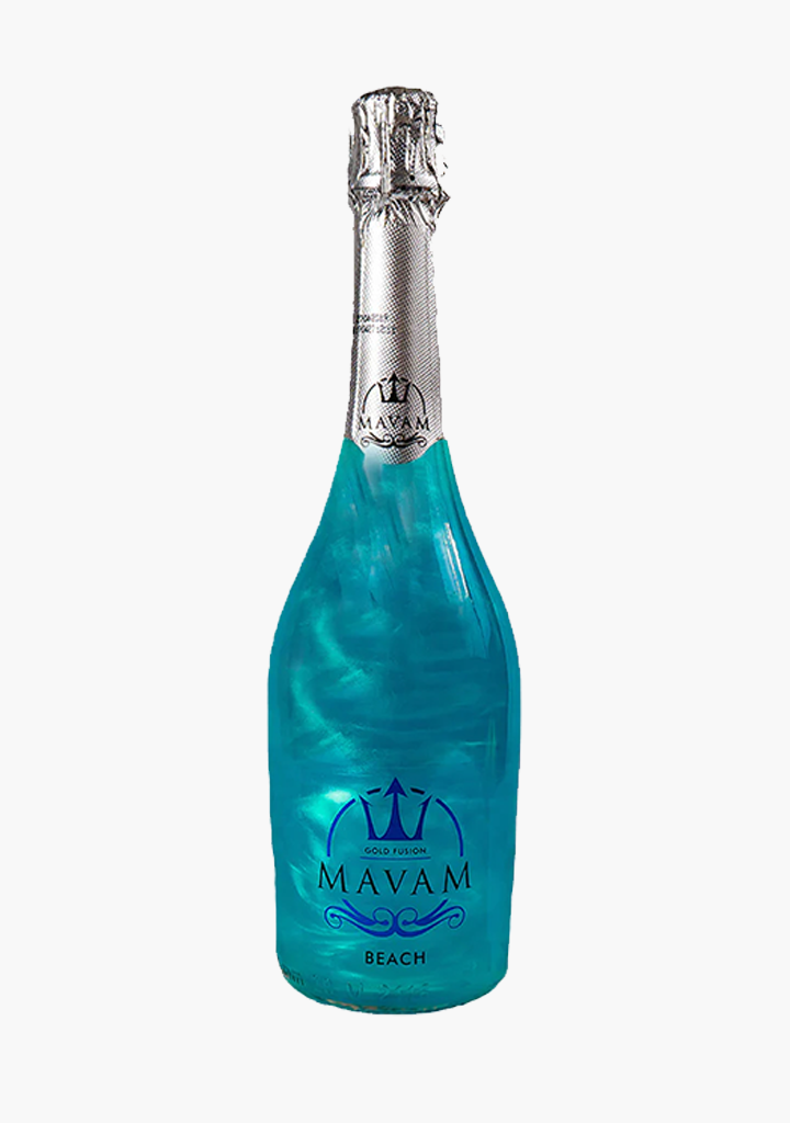 Mavam Beach Moscato – Willow Park Wines & Spirits
