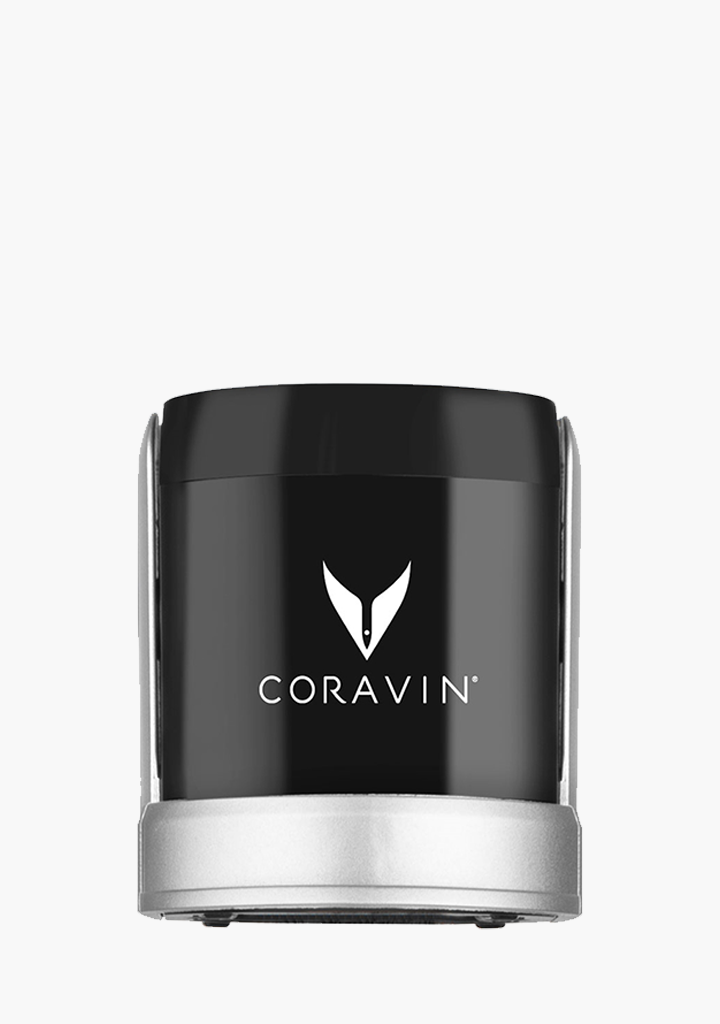 Coravin Sparkling Stoppers – Willow Park Wines & Spirits