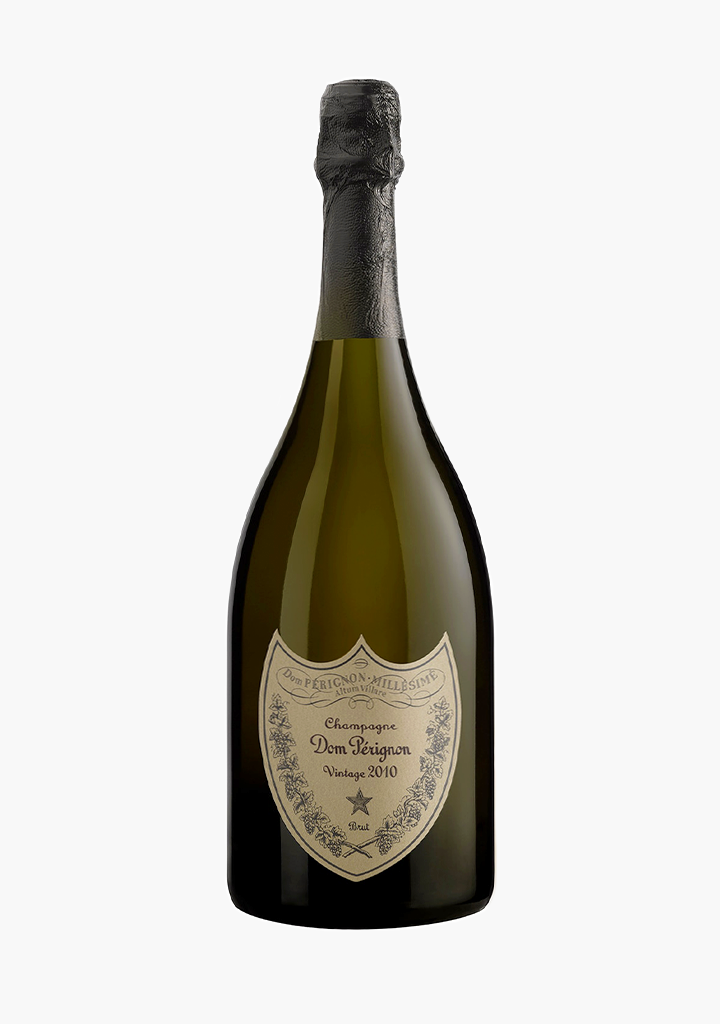 Dom Perignon 2013 – Willow Park Wines & Spirits