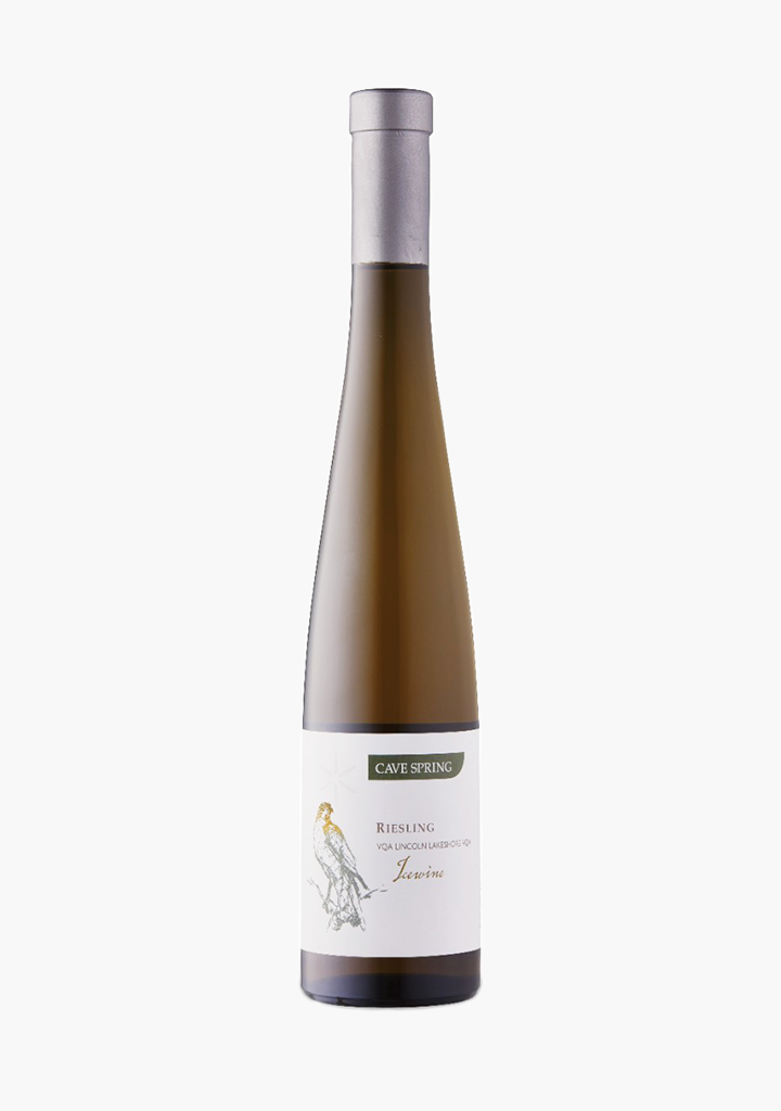 Cave Spring Riesling Icewine – Willow Park Wines & Spirits