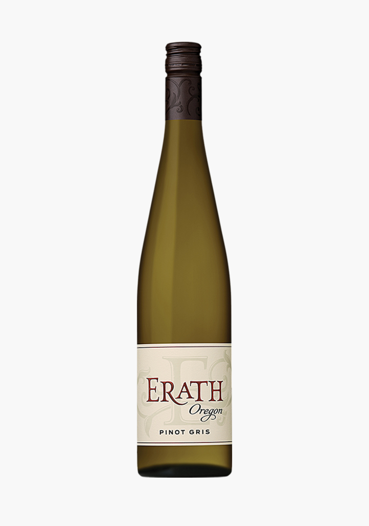 Erath Pinot Gris 2021 – Willow Park Wines & Spirits