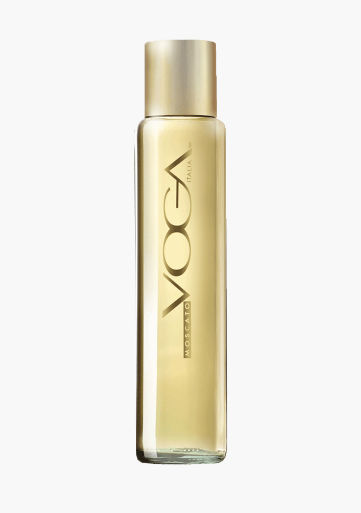 Voga Moscato 2019 – Willow Park Wines & Spirits