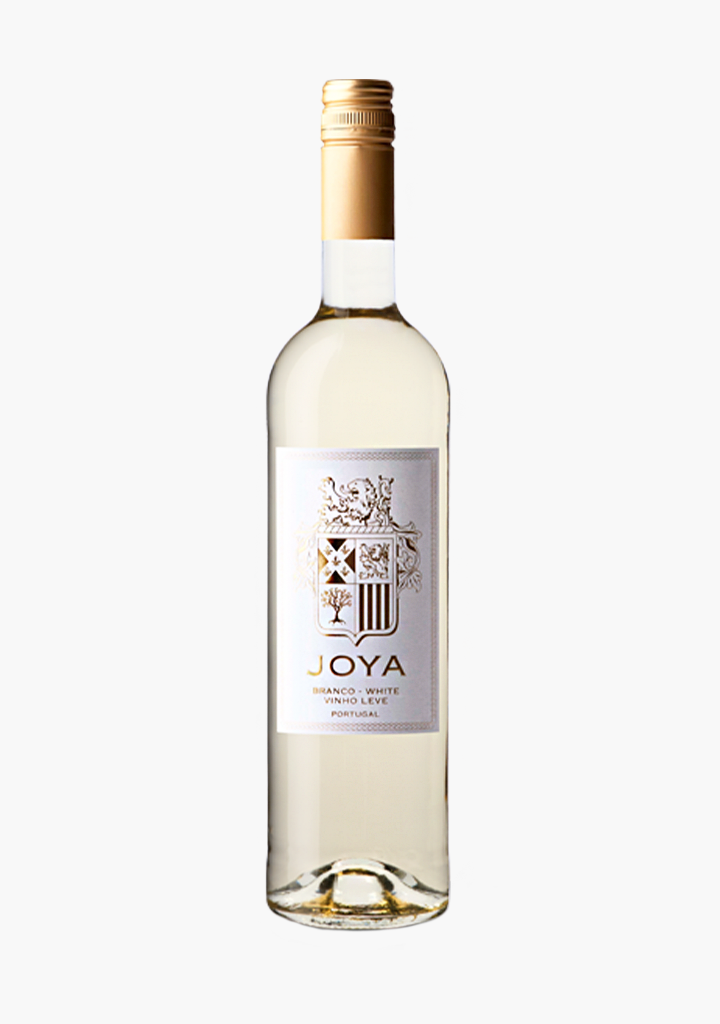 Casa Santos Lima 'Joya' Branco – Willow Park Wines & Spirits