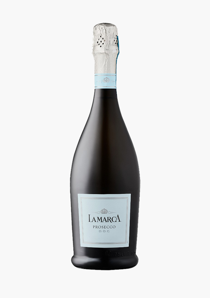 La Marca Prosecco – Willow Park Wines & Spirits