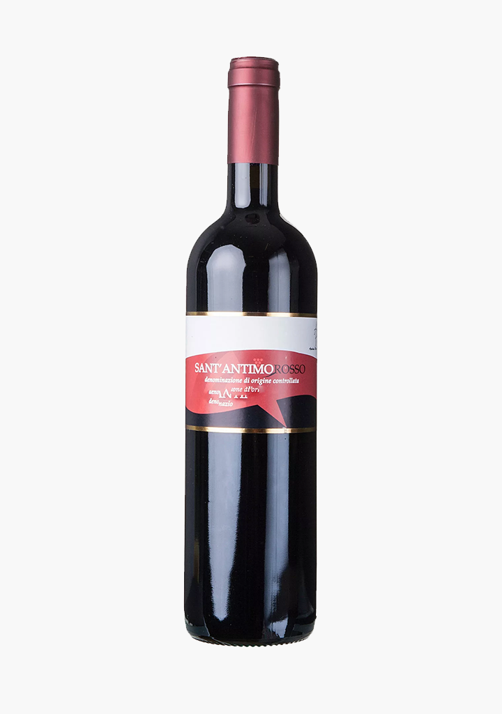 Pieri Agostina Sant'antimo – Willow Park Wines & Spirits