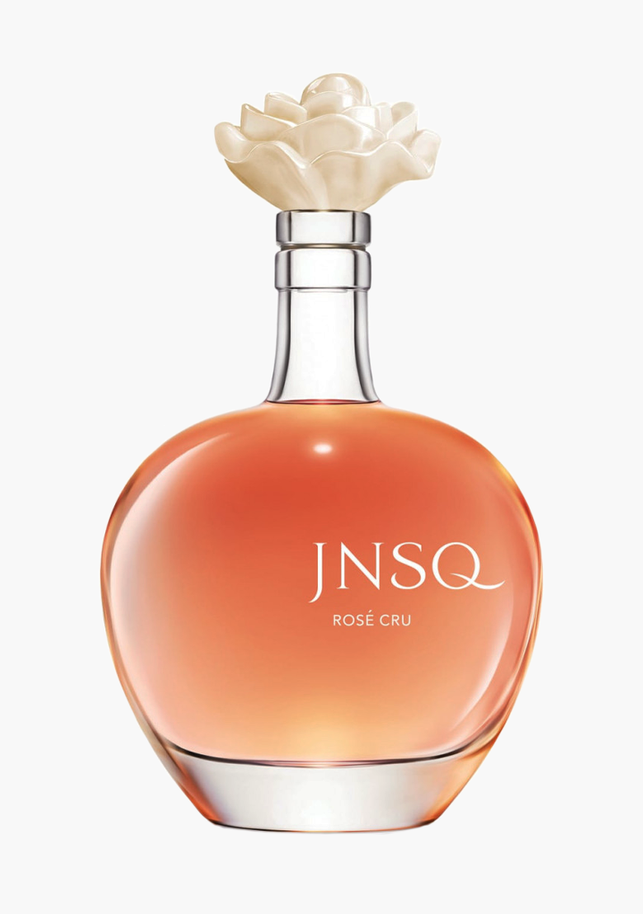 Justin 'JNSQ' Rosé 2020 – Willow Park Wines & Spirits