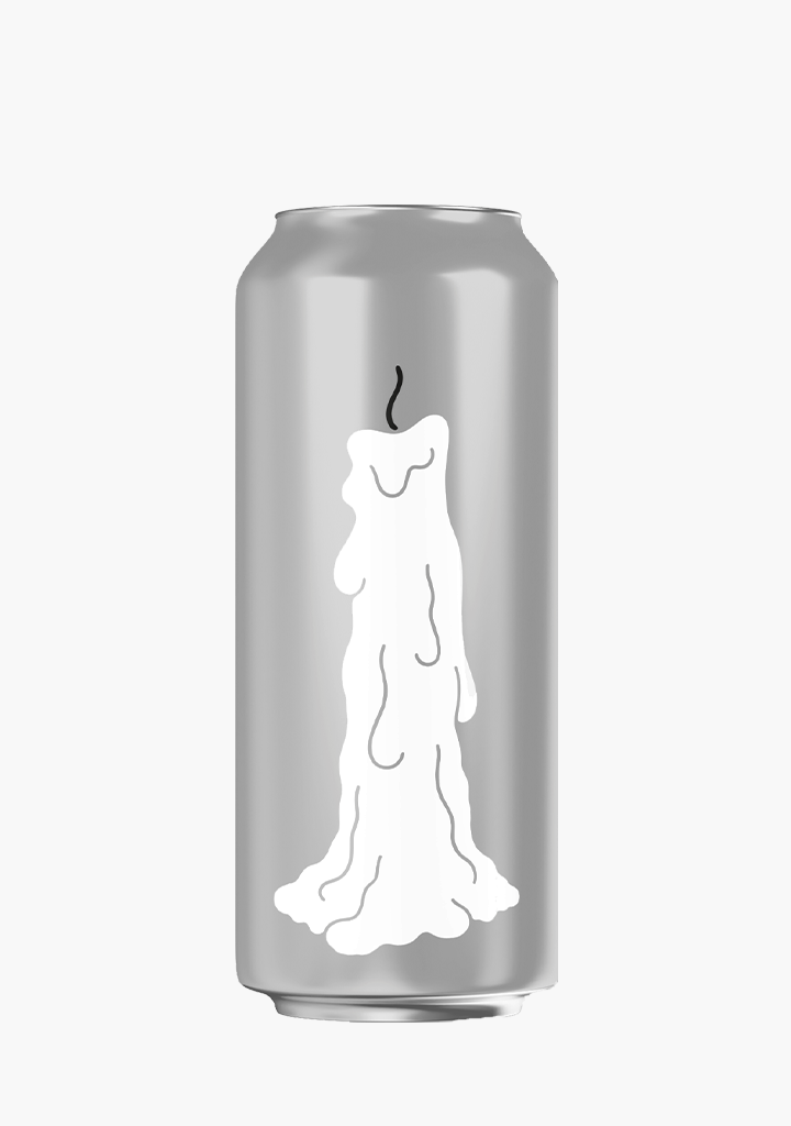 Omnipollo 'Maz' Pale Ale – Willow Park Wines & Spirits