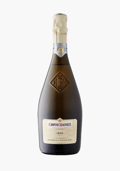 Shop Prosecco | Buy Prosecco Online At Willow Park Wines & Spirits