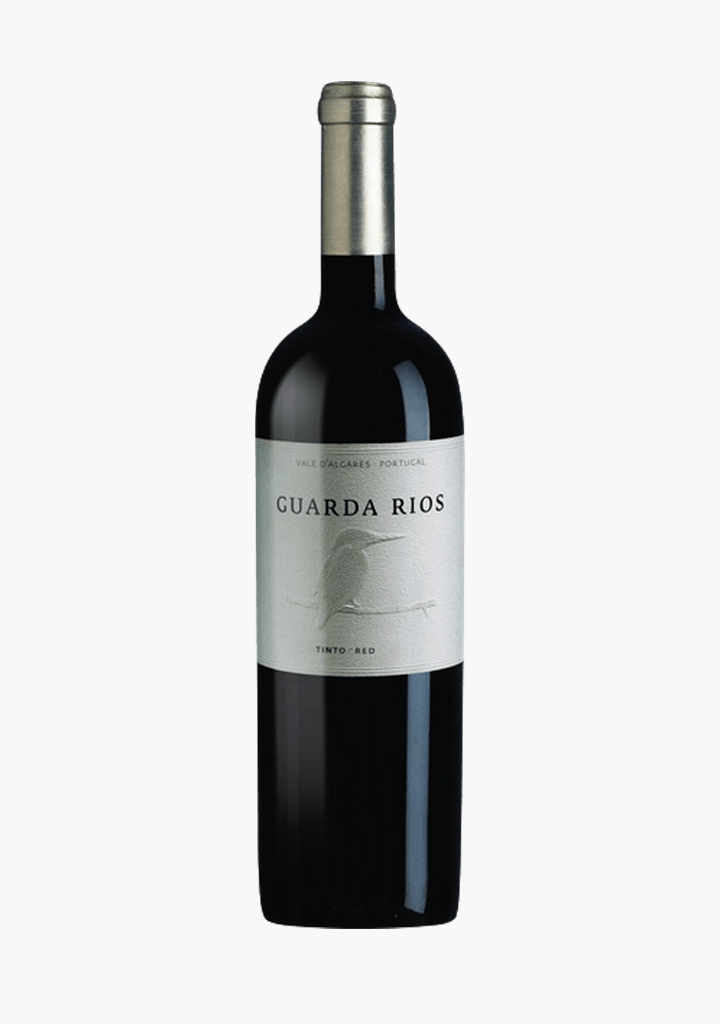 Guarda Rios Tinto 2020 – Willow Park Wines & Spirits