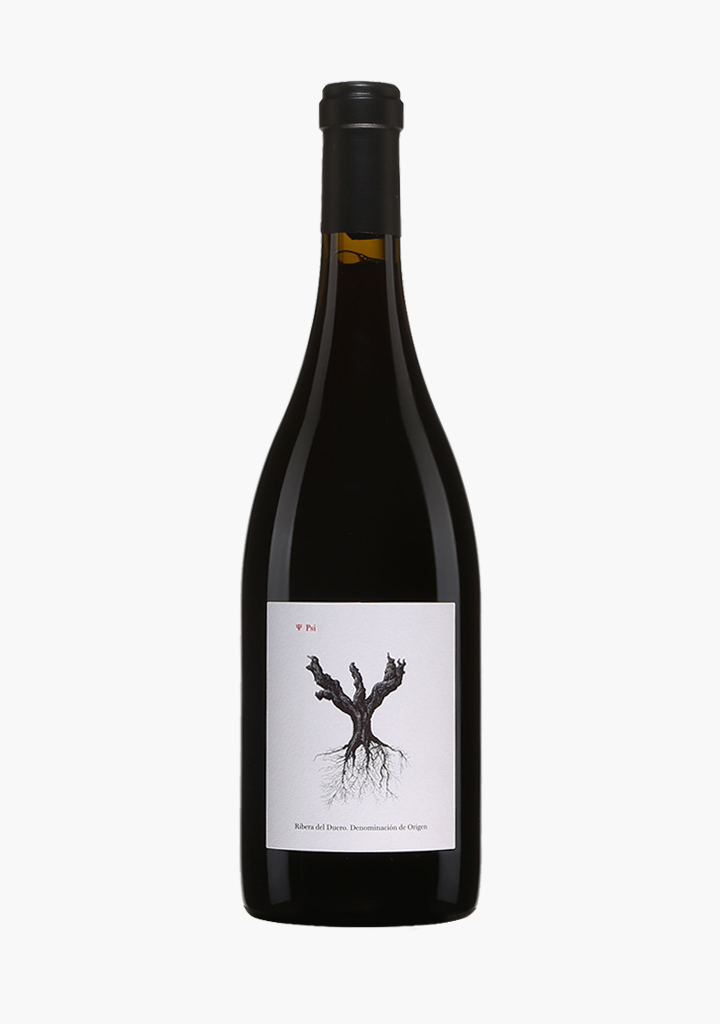 Dominio de Pingus Psi 2020 – Willow Park Wines & Spirits